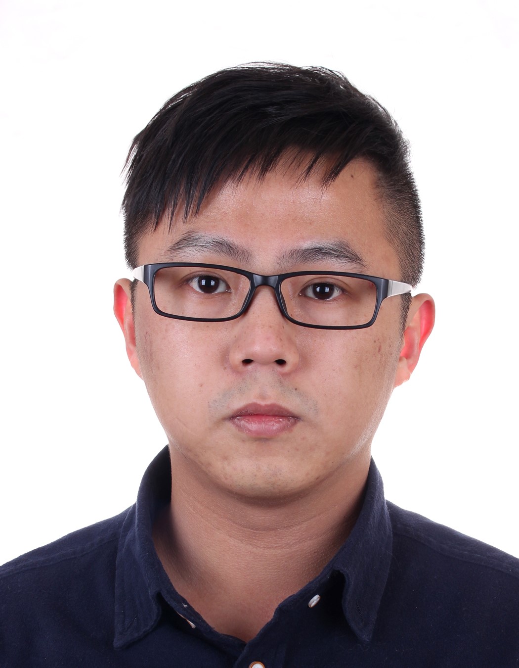 AMSE 2025 – The International Conference on Advanced Materials Science ...